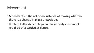 PATHFIT3-INTRODUCTION-TO DIFFERENT-DANCE.pptx