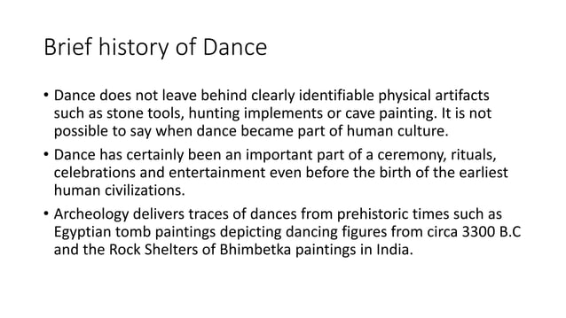 PATHFIT3-INTRODUCTION-TO DIFFERENT-DANCE.pptx