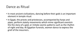 PATHFIT3-INTRODUCTION-TO DIFFERENT-DANCE.pptx