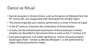 PATHFIT3-INTRODUCTION-TO DIFFERENT-DANCE.pptx