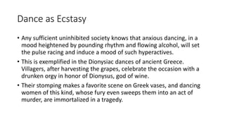 PATHFIT3-INTRODUCTION-TO DIFFERENT-DANCE.pptx