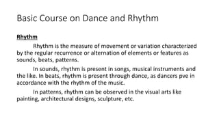 PATHFIT3-INTRODUCTION-TO DIFFERENT-DANCE.pptx