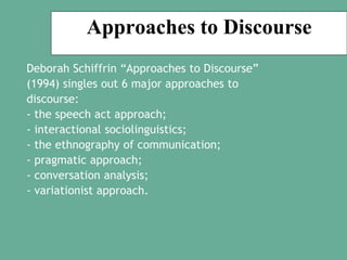 Intro to DA revised.pptx