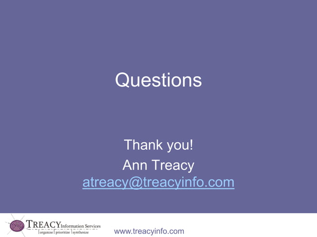 Intro to WordPress Dashboard | PPTX