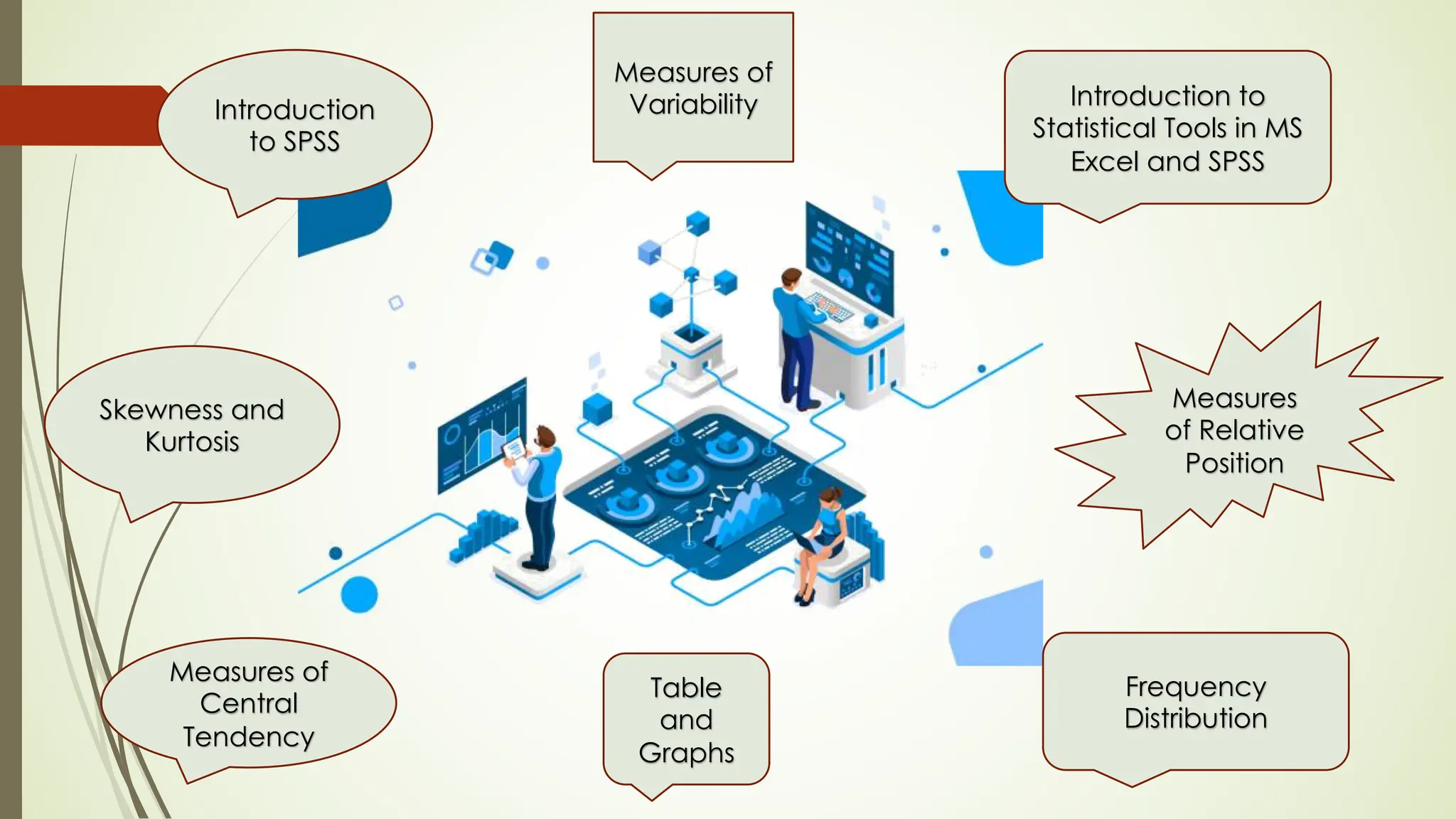 Intro to Data Analysis and Descriptive Statistics FD 502 Presentation.pdf