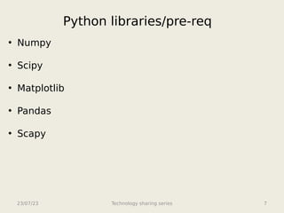 Intro_to_data_analysis_sample_slides.pdf