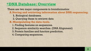 Intro_to_data_base.pdf