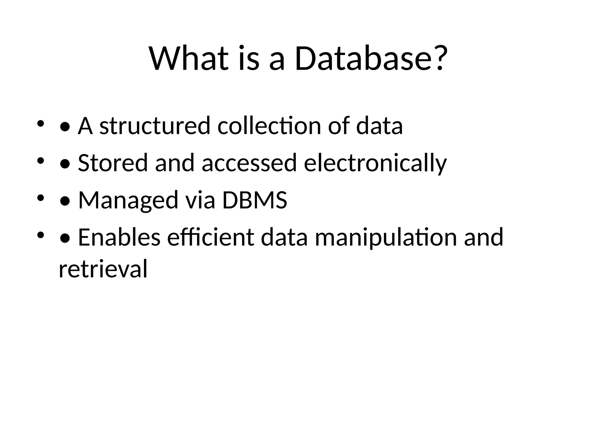 Intro_to_Databases_Daaaaaaaaetailed.pptx