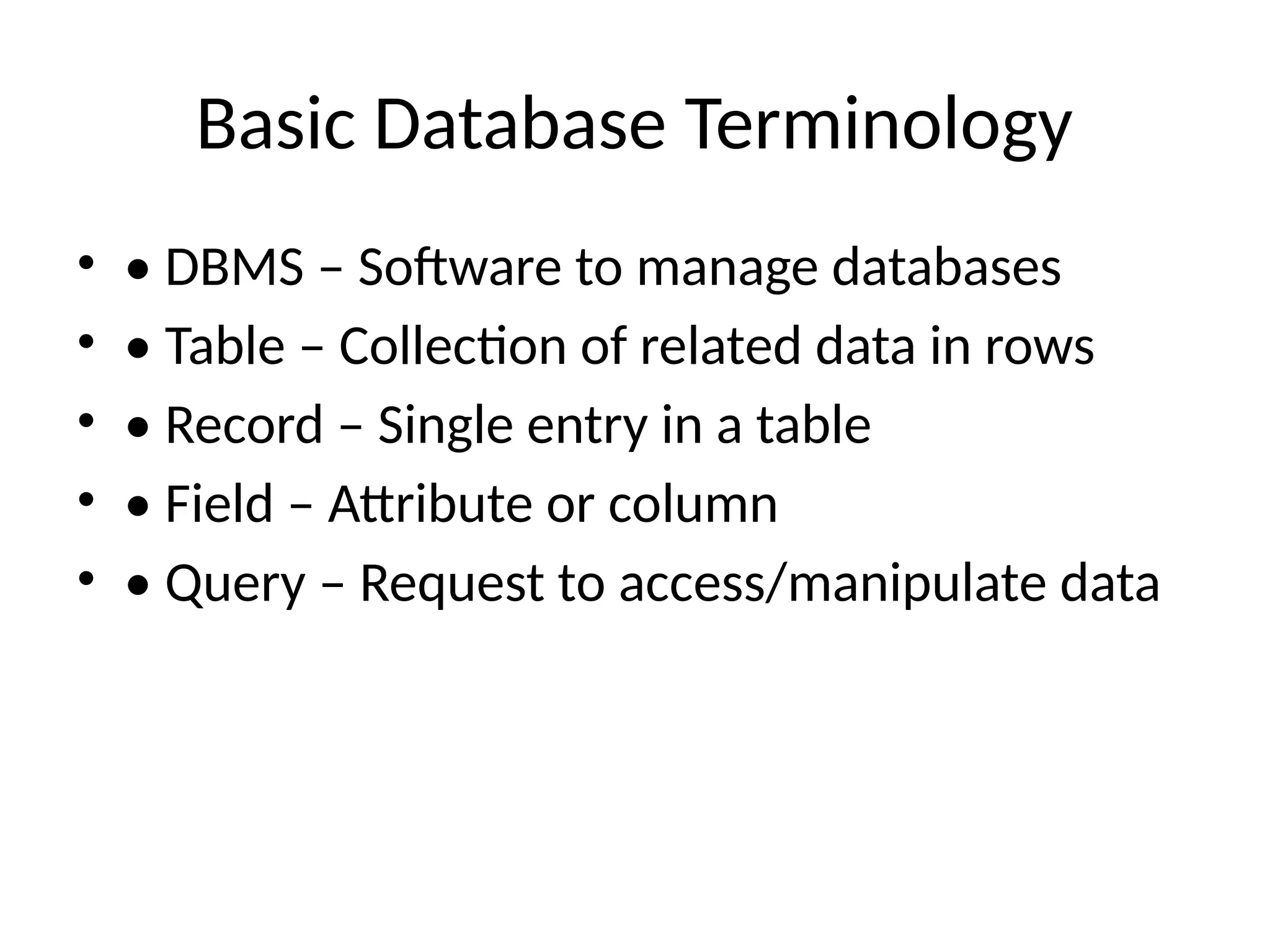 Intro_to_Databases_Daaaaaaaaetailed.pptx