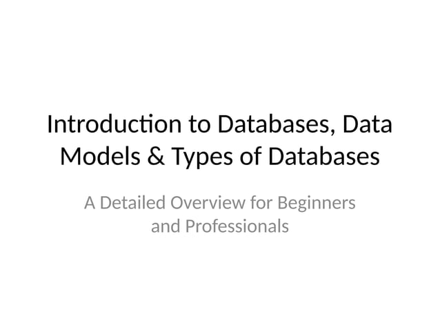 Intro_to_Databases_Daaaaaaaaetailed.pptx
