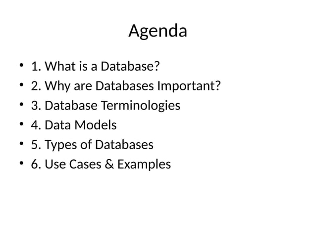 Intro_to_Databases_Daaaaaaaaetailed.pptx