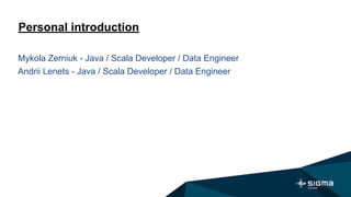 Intro to databricks delta lake | PDF | Databases | Computer Software and Applications