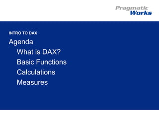 Intro to DAX.pptx