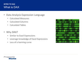 Intro to DAX.pptx