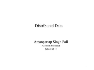 Normalisation having DBMS architecture h | PPT