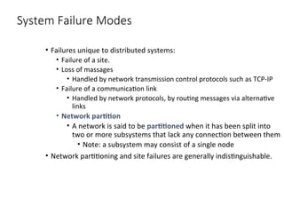 Normalisation having DBMS architecture h | PPT