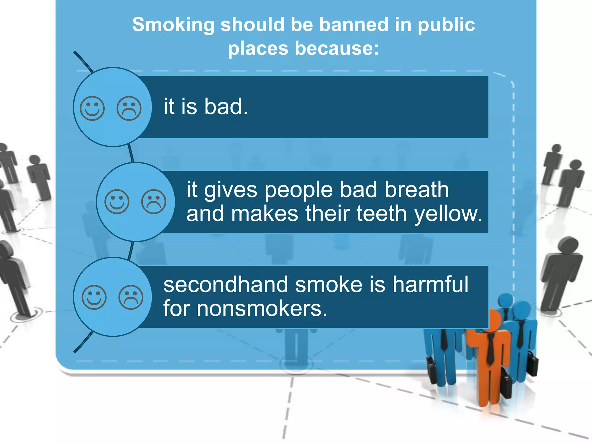 Introduction to Debate | PPTX
