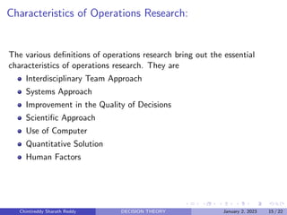 Intro to Decision Theory.pdf