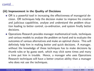 Intro to Decision Theory.pdf