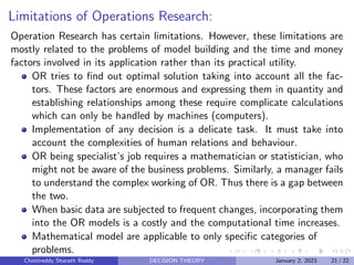 Intro to Decision Theory.pdf