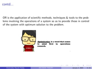 Intro to Decision Theory.pdf