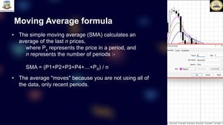 Presentation on Introduction to Demand Analytics | PPT