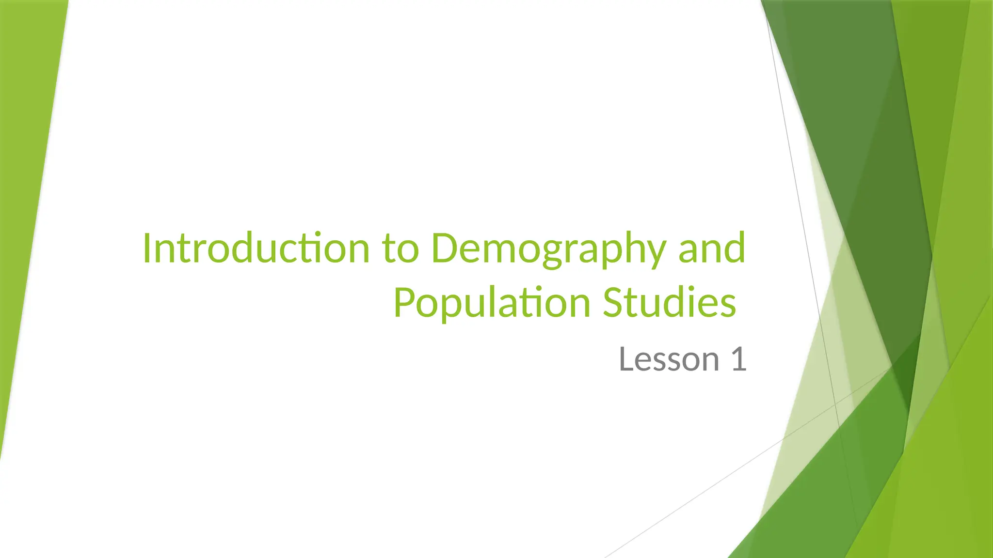 Intro to Demography and Population Studies L1.pptx