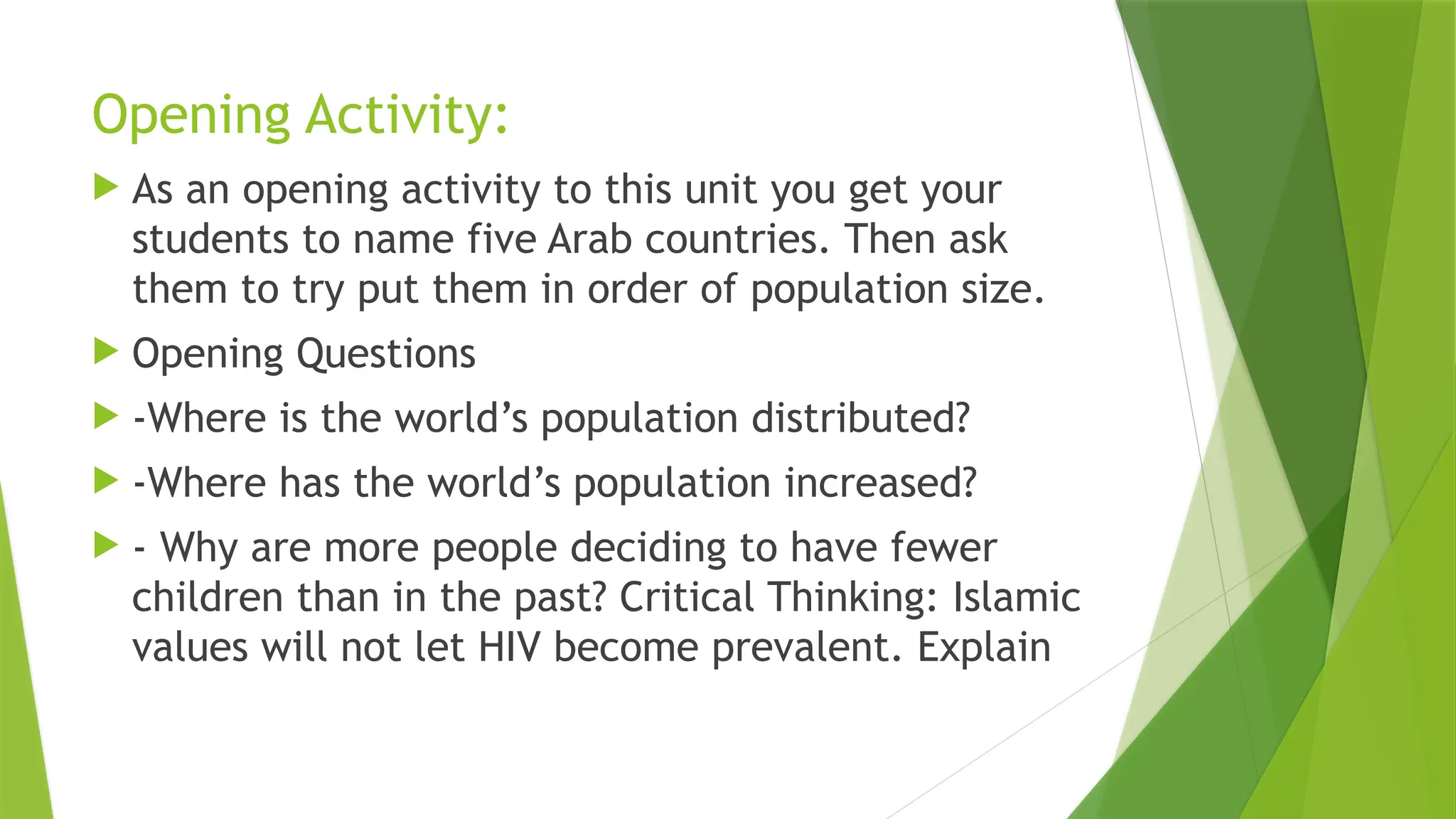 Intro to Demography and Population Studies L1.pptx