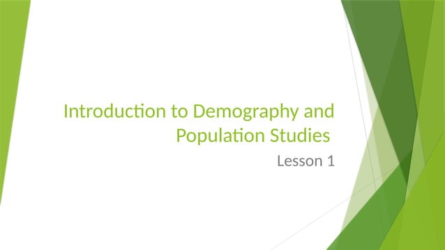 Intro to Demography and Population Studies L1.pptx