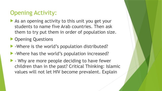 Intro to Demography and Population Studies L1.pptx