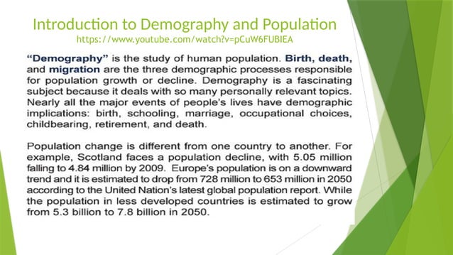Intro to Demography and Population Studies L1.pptx