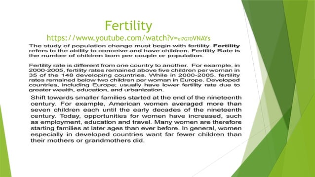 Intro to Demography and Population Studies L1.pptx