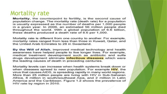 Intro to Demography and Population Studies L1.pptx