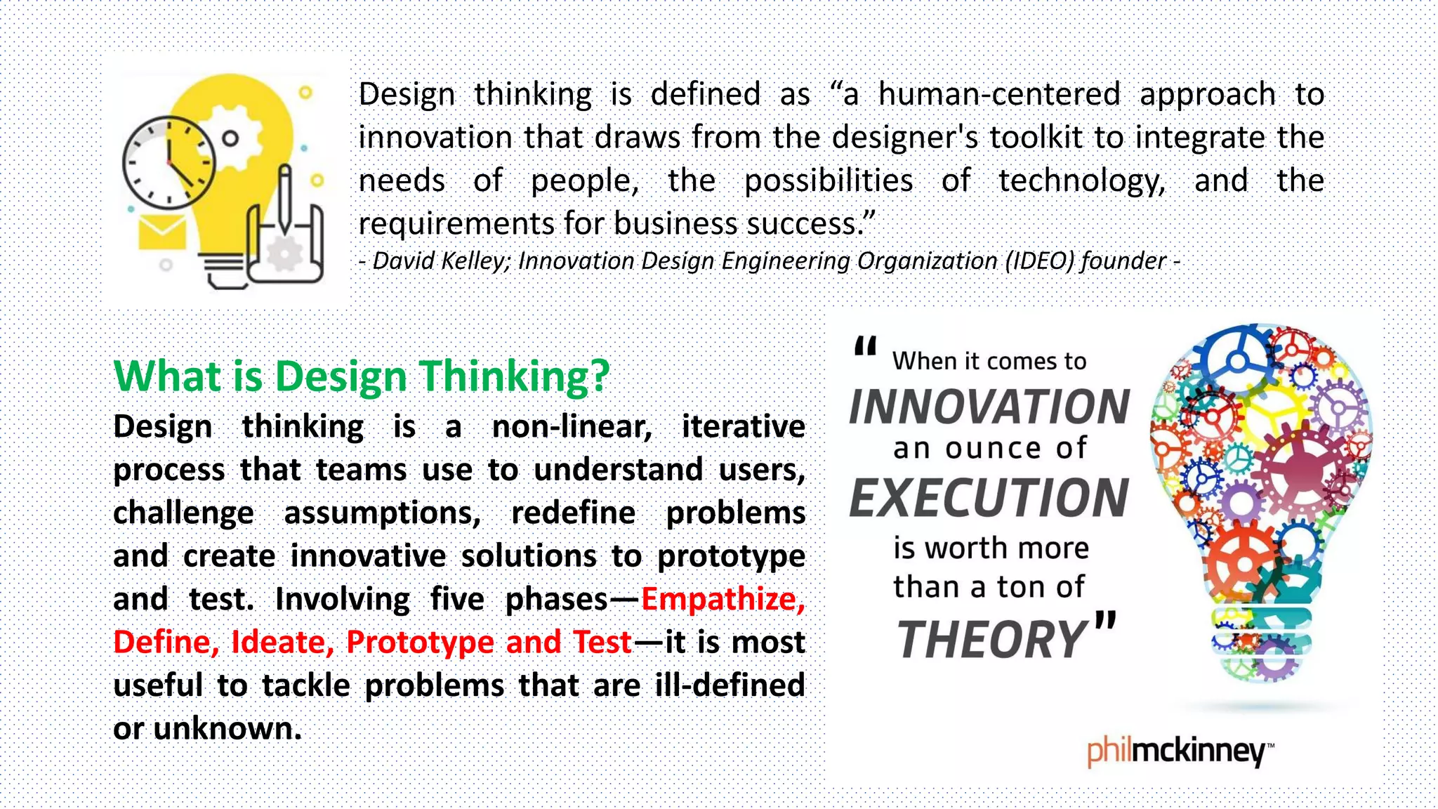 Intro to Design Thinking.pdf