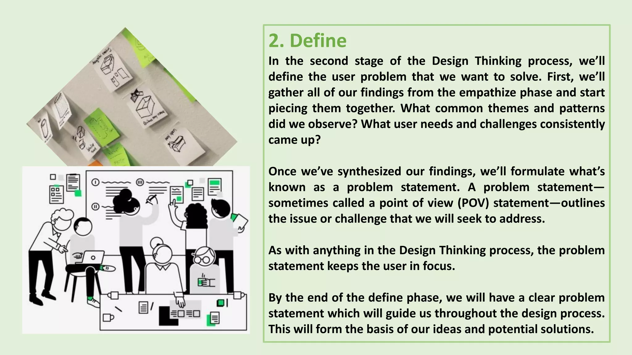 Intro to Design Thinking.pdf