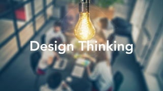 Intro to Design Thinking.pdf