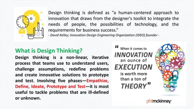 Intro to Design Thinking.pdf