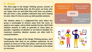 Intro to Design Thinking.pdf