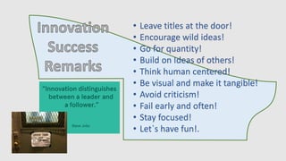 Intro to Design Thinking.pdf