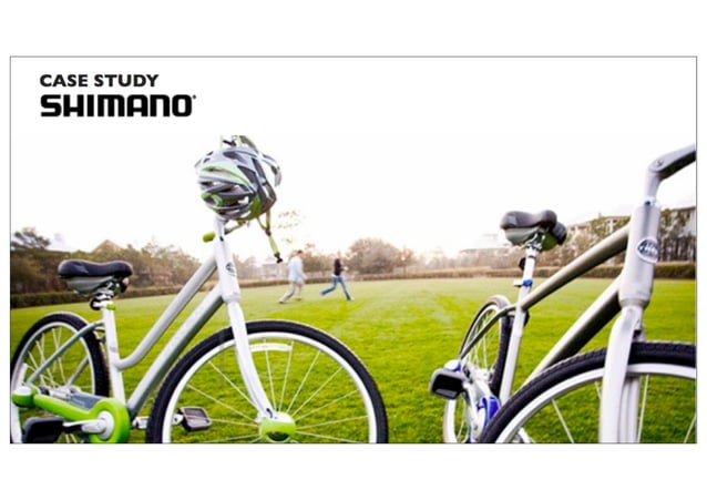 Intro to Design Thinking English (Wallet Exercise) | PPT