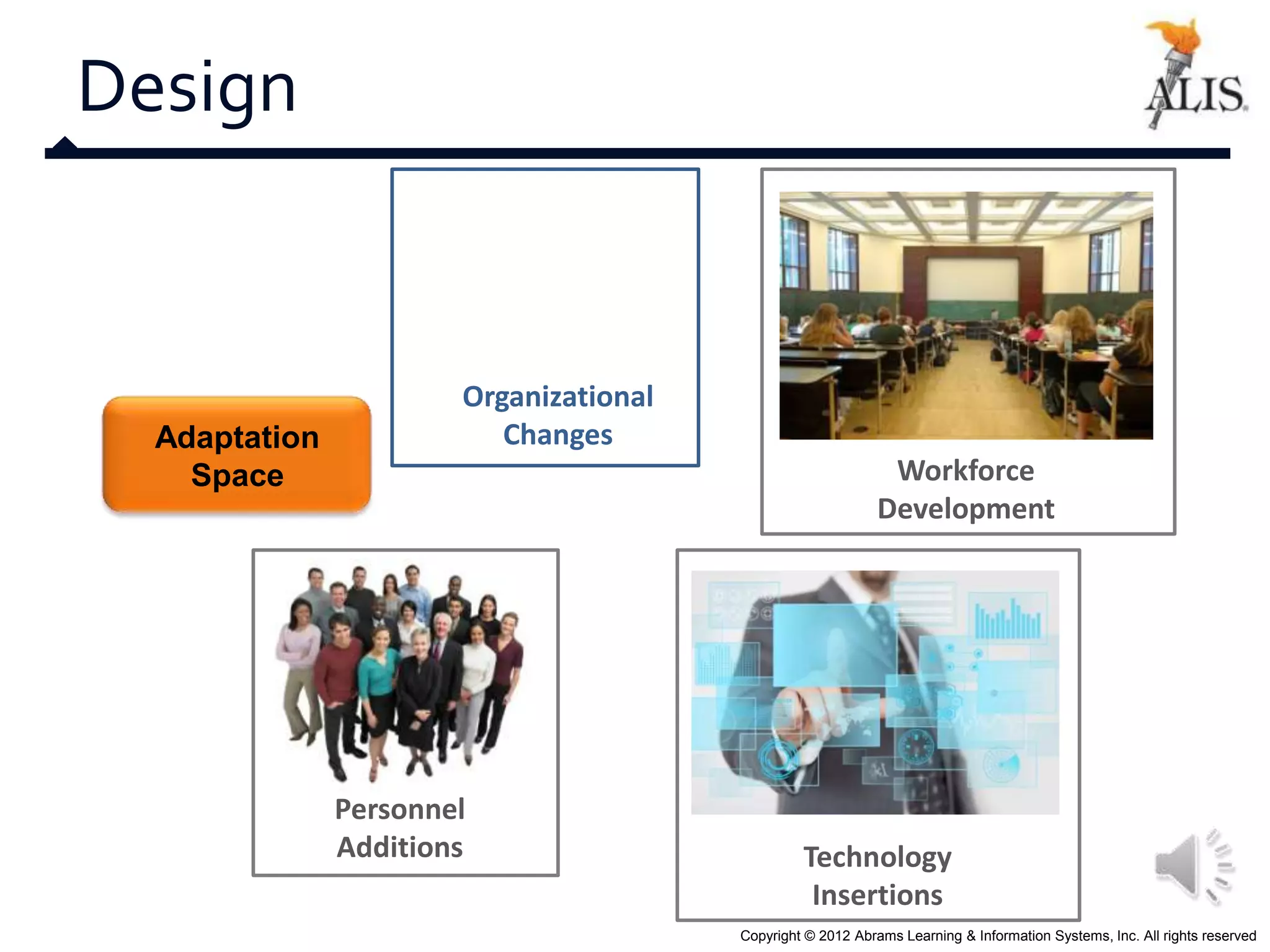 Intro to design webcast | PPTX