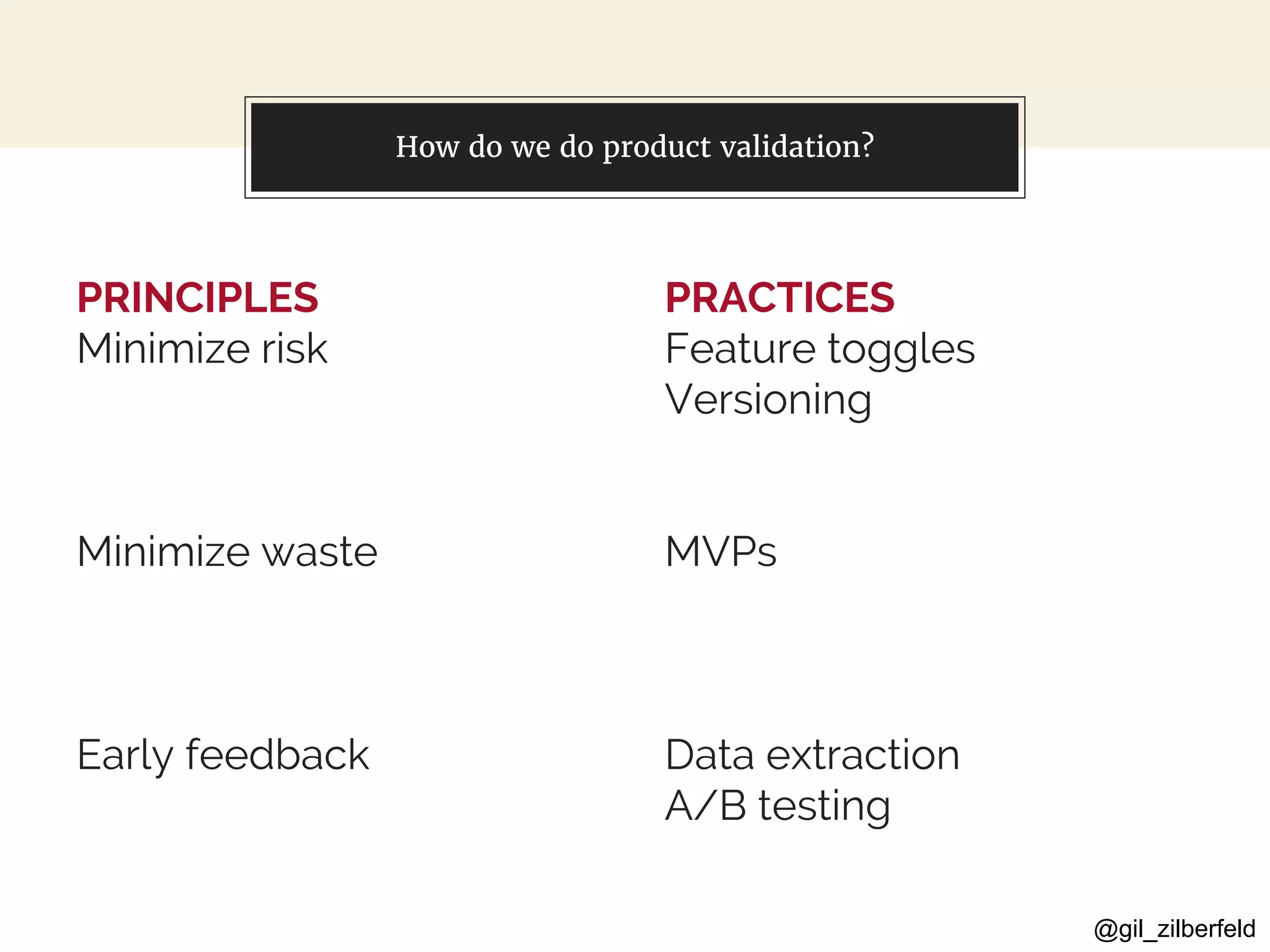 An Agile Introduction To Devops Ppt