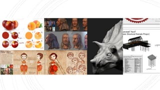 Intro to digital art | PPT