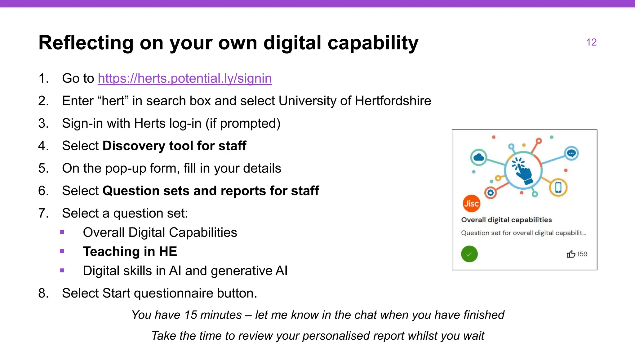 Intro to digital capability - academic staff v3.pptx