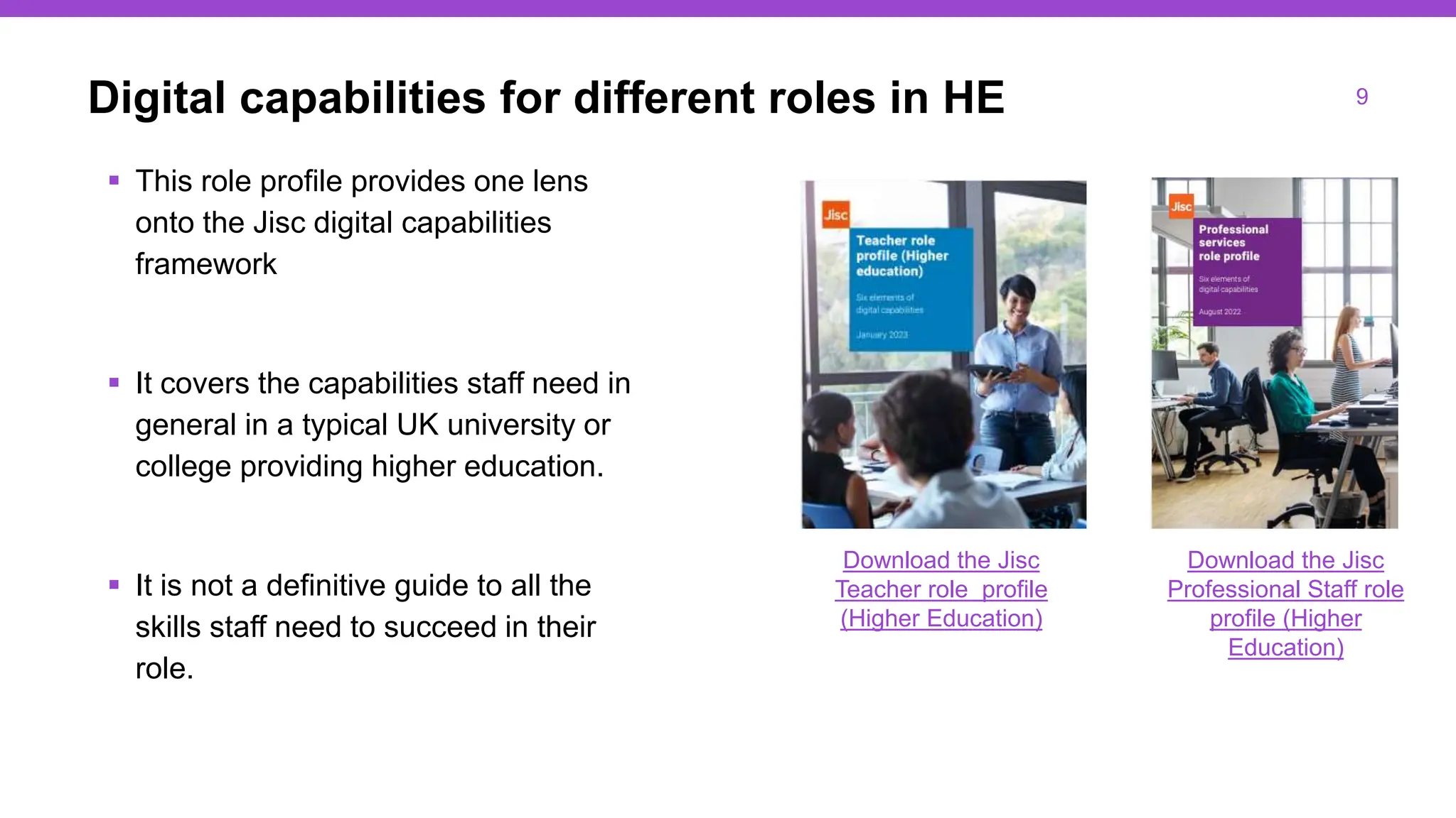 Intro to digital capability - academic staff v3.pptx