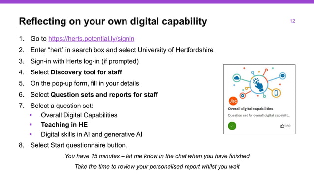 Intro to digital capability - academic staff v3.pptx