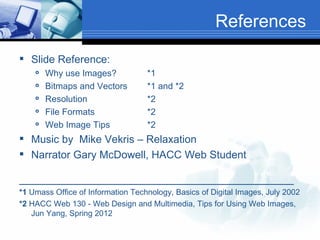 Intro todigitalimaging | PPT