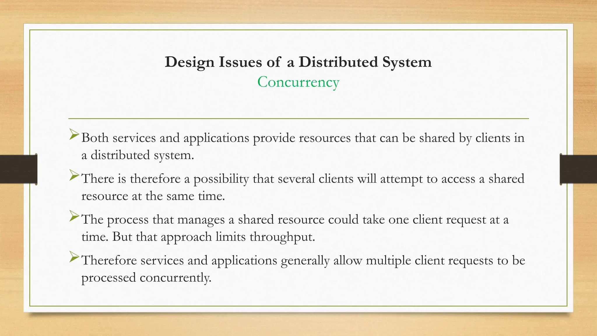 Intro to Distributed Systems (By Lasmon Kapota).pptx
