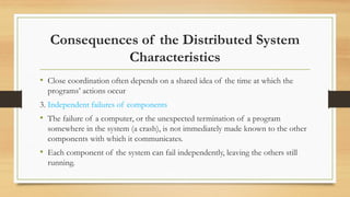 Intro to Distributed Systems (By Lasmon Kapota).pptx