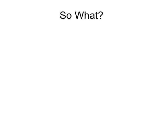 Intro to DNA.ppt........................ | PPT